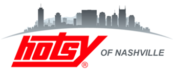 CONTACT US – Hotsy of Nashville